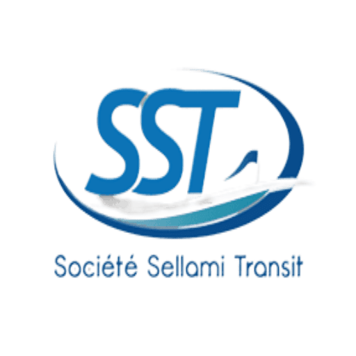 Société Sellami Transit SST - SFAX TUNISIE
